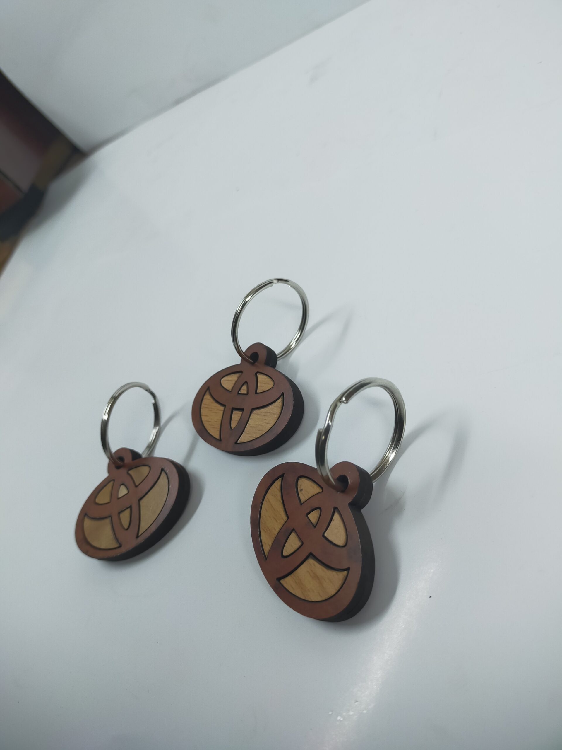 Key Chains - Sanaa Art Shop